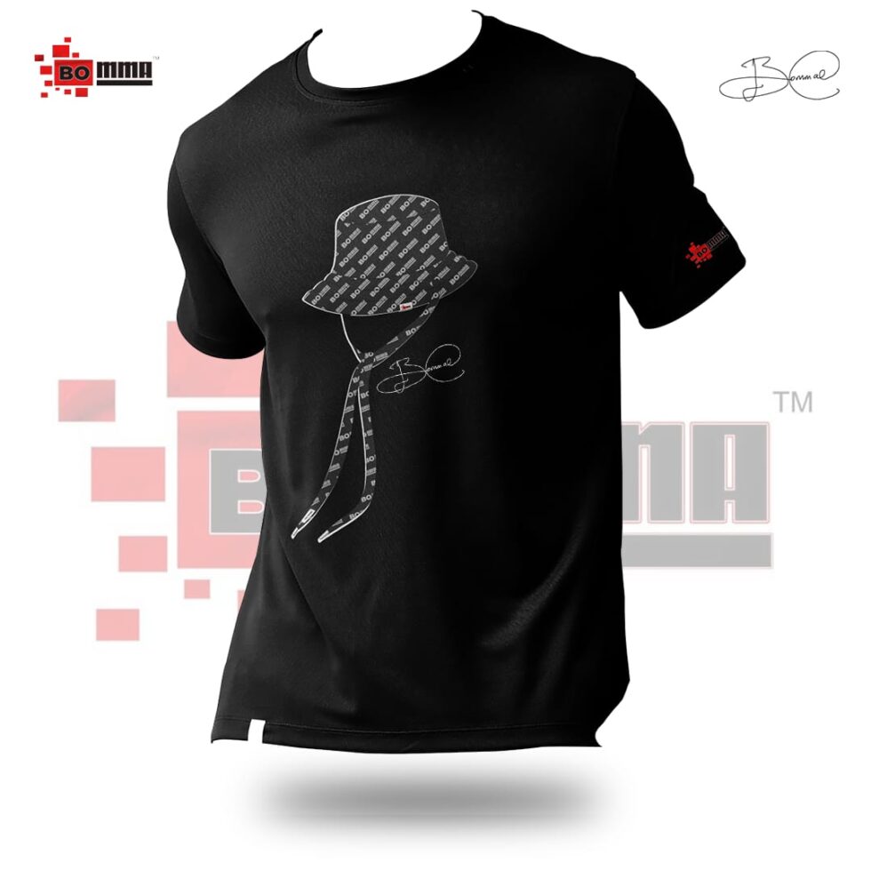 Bomma Sneakers – Bomma Sneakers To The World