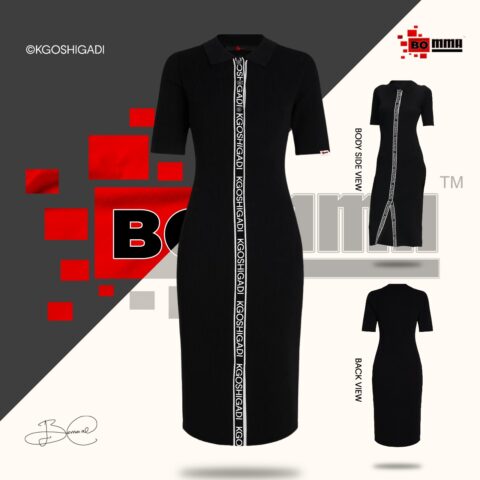 Bomma Sneakers – Bomma Sneakers To The World