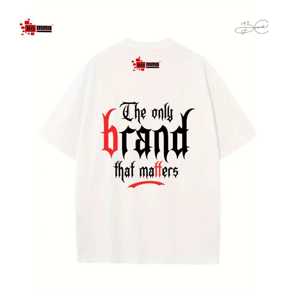 Bomma Sneakers – Bomma Sneakers To The World